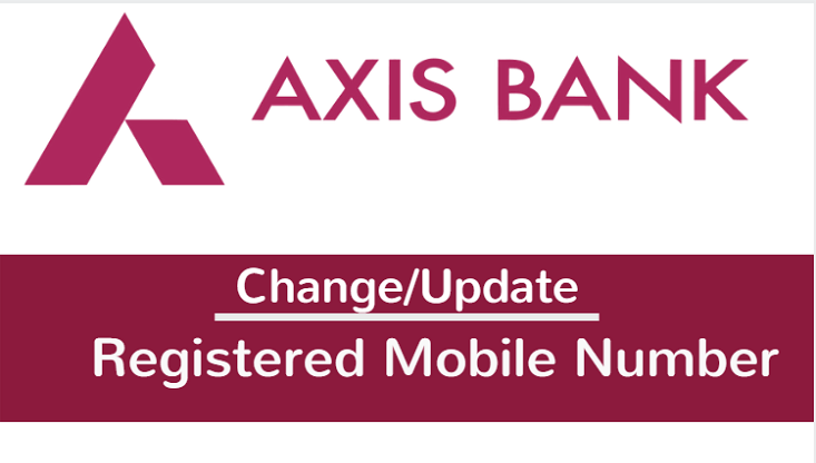 How To Change Axis Bank Registered Mobile Number - AllDigitalTricks How To Change Axis Bank Registered Mobile Number - AllDigitalTricks