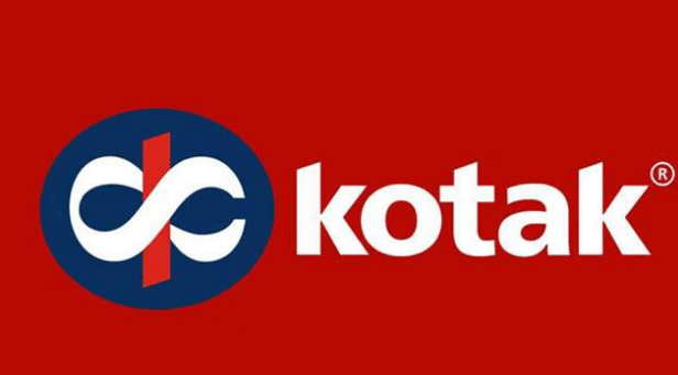 How To Close Kotak Bank Account Online - AllDigitalTricks How To Close Kotak Bank Account Online - AllDigitalTricks